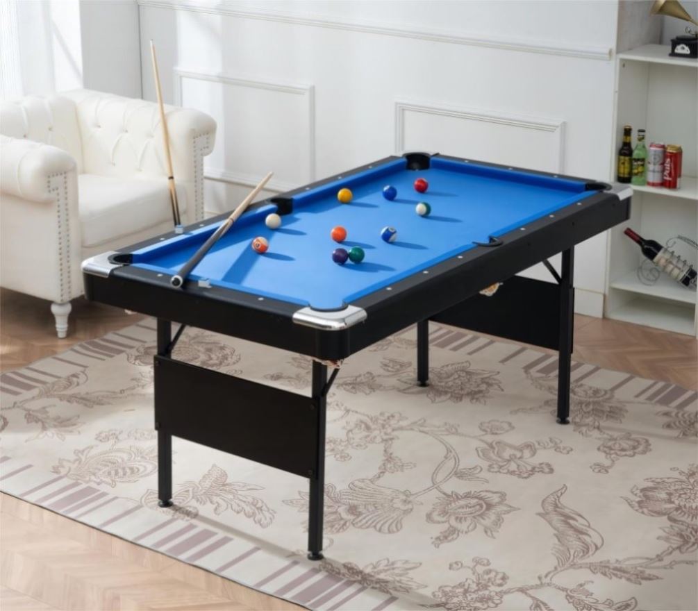 pool table,billirad table,game table,Children's game table,table games ...