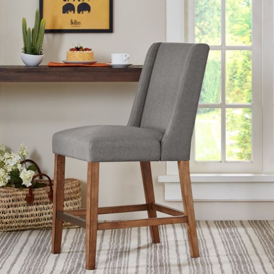 BRODY Counter Stool B03548293 – ZUN Savings United States