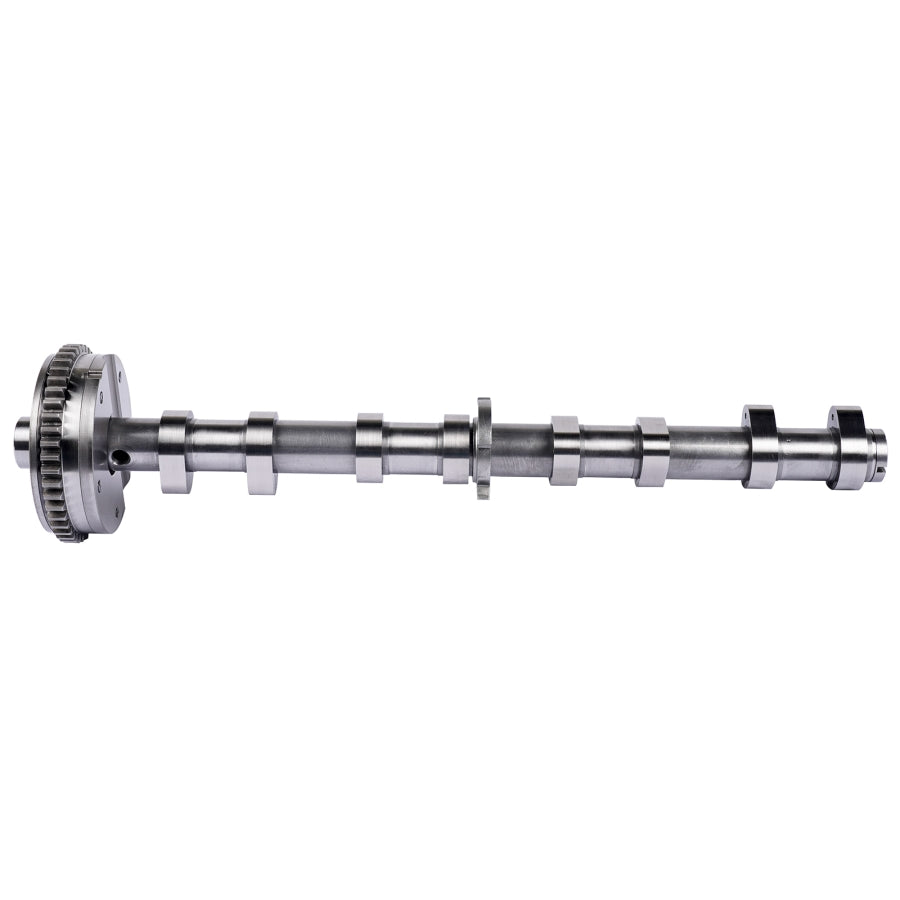 Intake Camshaft Timing Gear Assy Replacement for VW Golf Jetta Passat ...