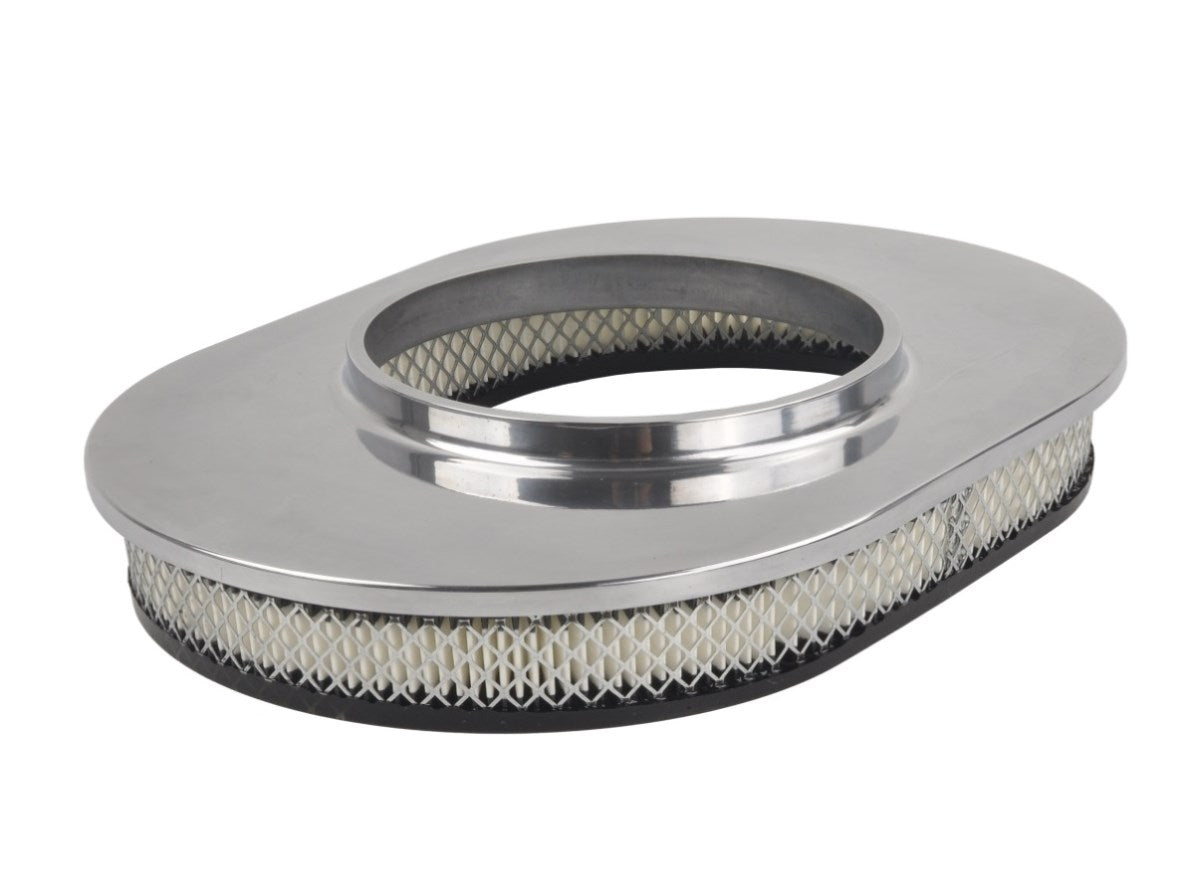 Air Cleaner Kit MT020027 79499753 – ZUN Savings United States