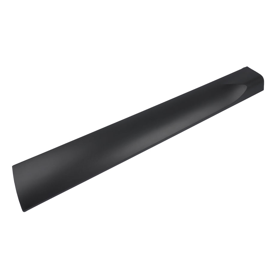 Front Door Lower Molding Right Passenger Side for Hyundai Tucson 1.6 2 ...