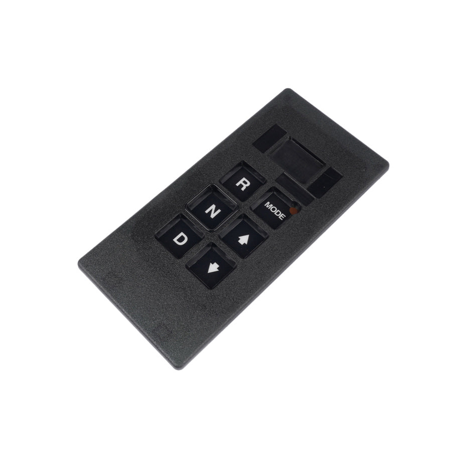 Fits For Allison Transmission Shifter Selection Pad Selector 29551495 ...